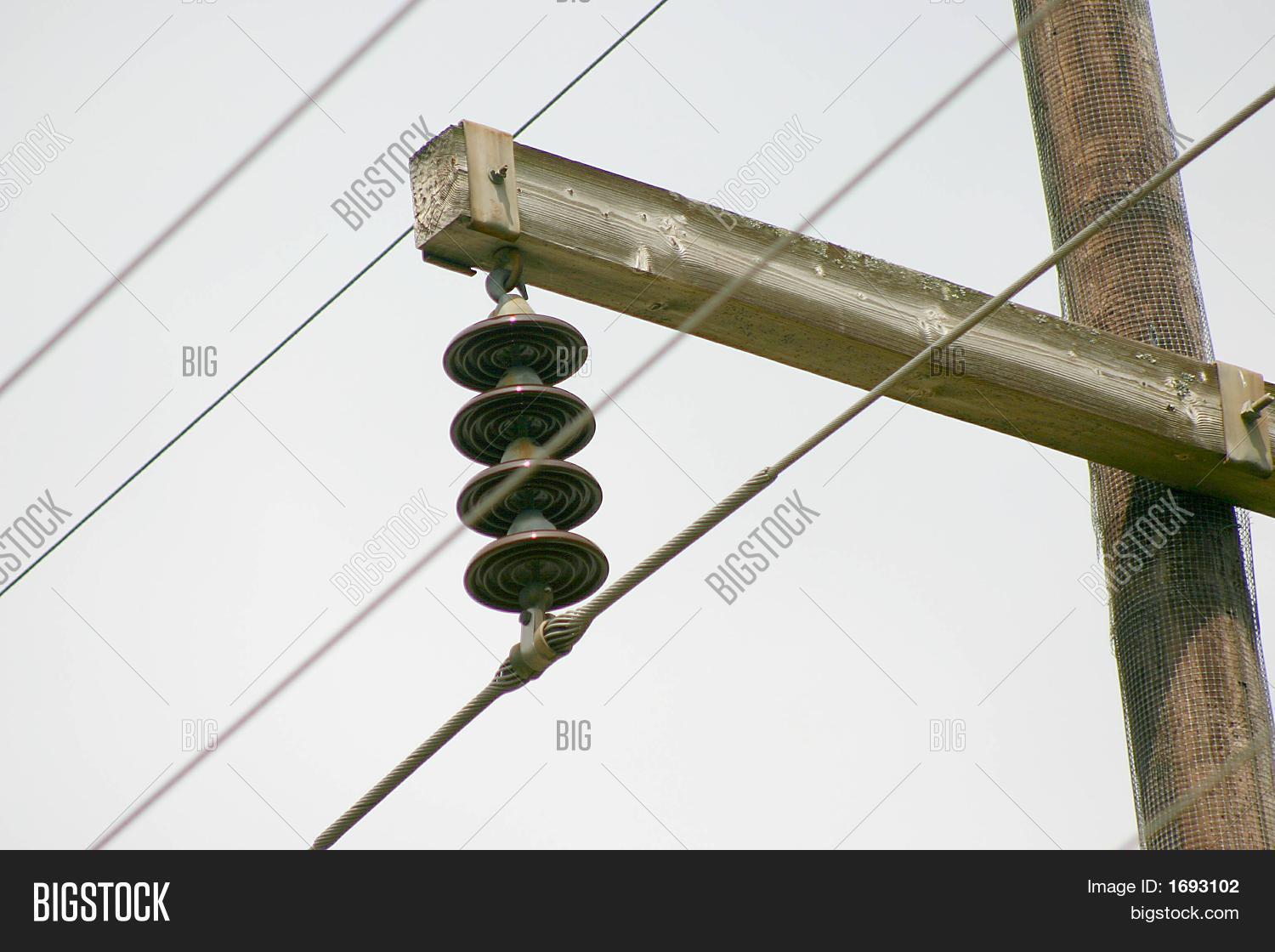 Power Resistors Image & Photo (Free Trial) | Bigstock