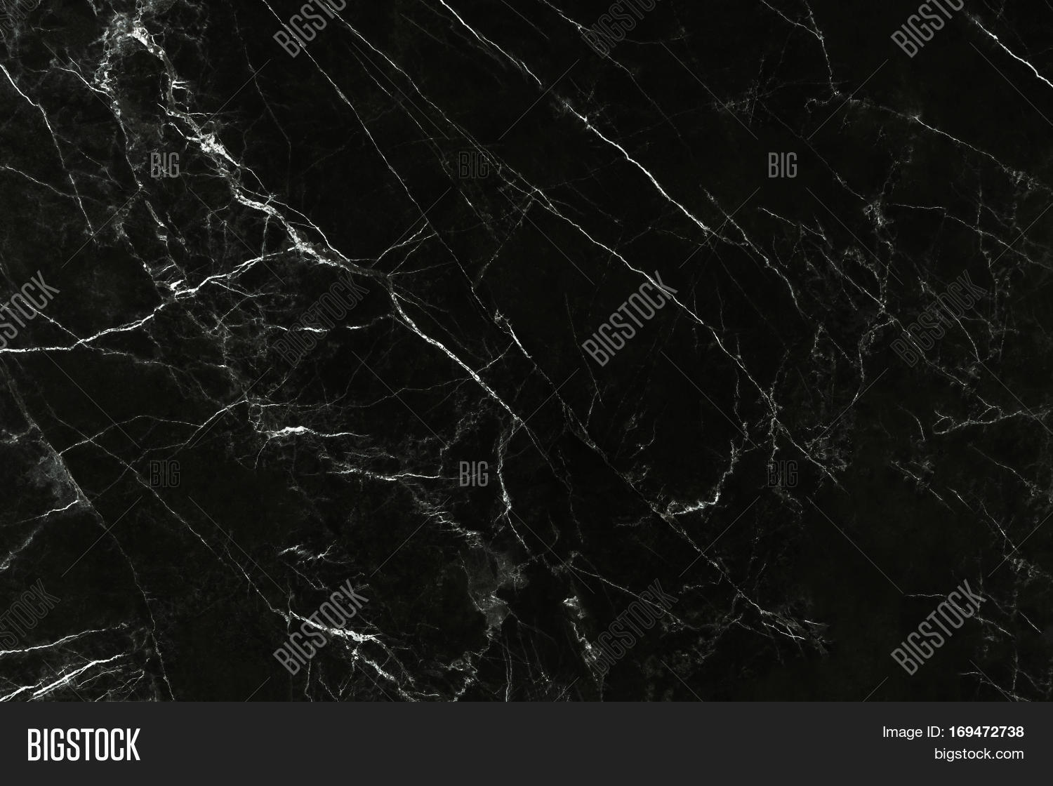Black Marble Texture Image & Photo (Free Trial) | Bigstock