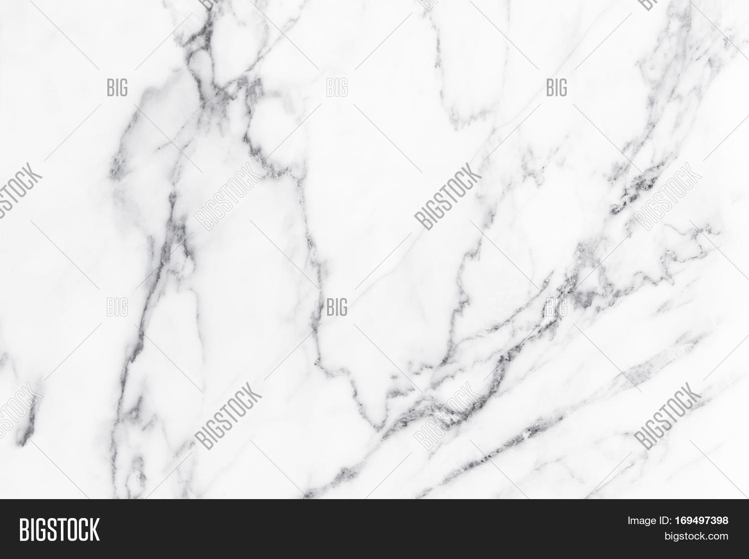 White Marble Texture Image & Photo (Free Trial) | Bigstock