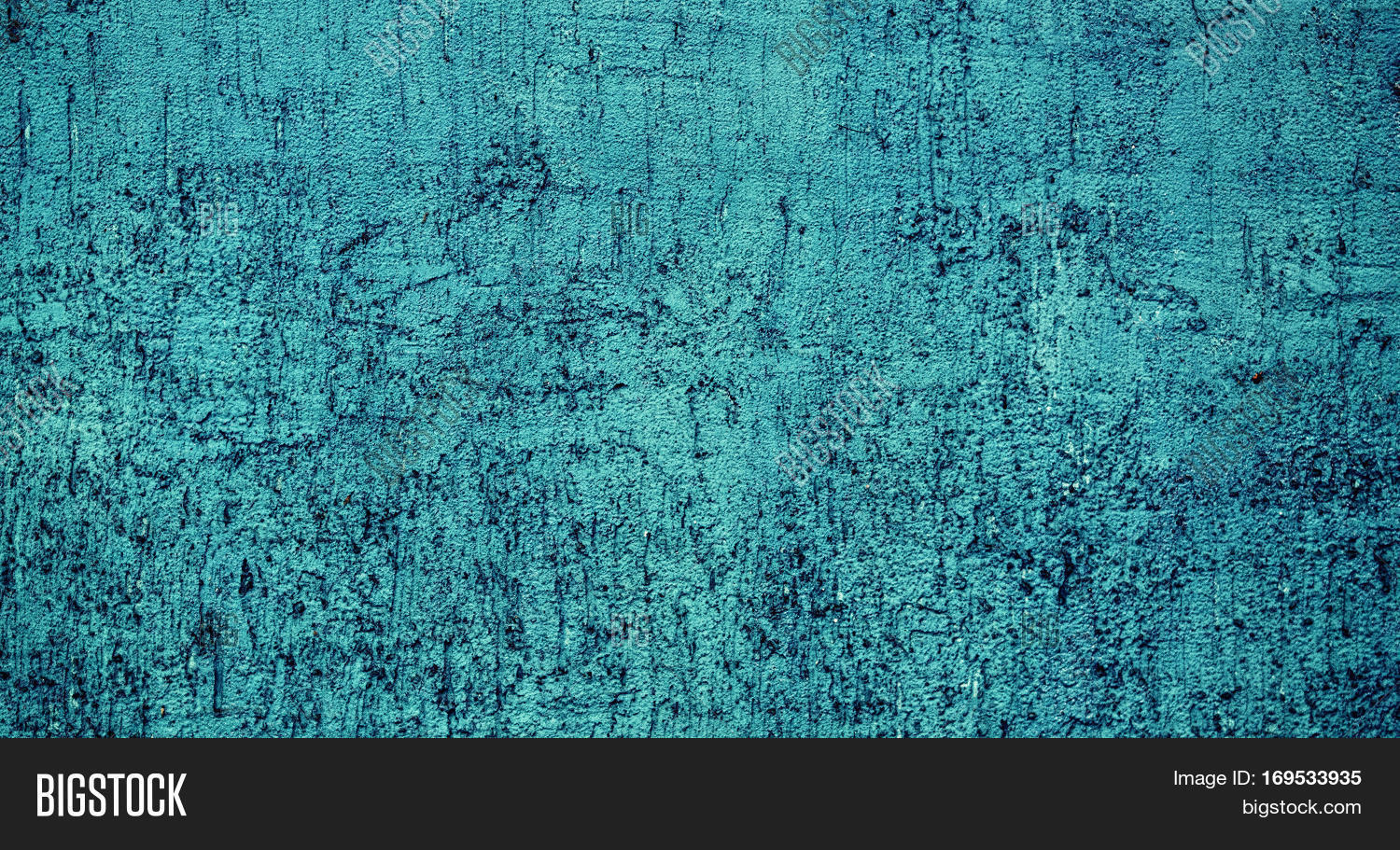 Plaster, Plaster Blue Image & Photo (Free Trial) | Bigstock