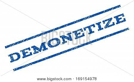 Demonetization Images, Illustrations & Vectors (Free) - Bigstock