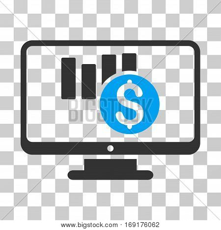 Sales Chart Vector & Photo (Free Trial) | Bigstock