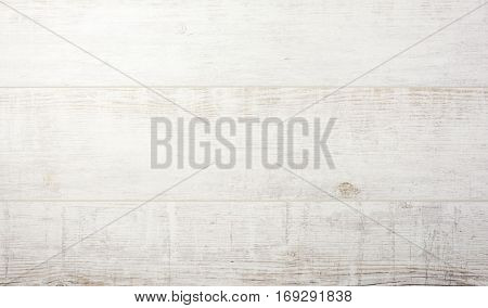 Wooden Opaque Image & Photo (Free Trial) | Bigstock