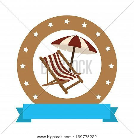 Circular Border Chair Vector & Photo (Free Trial) | Bigstock