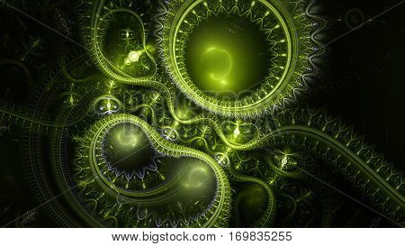 Embryo. Birth New Life Image & Photo (Free Trial) | Bigstock