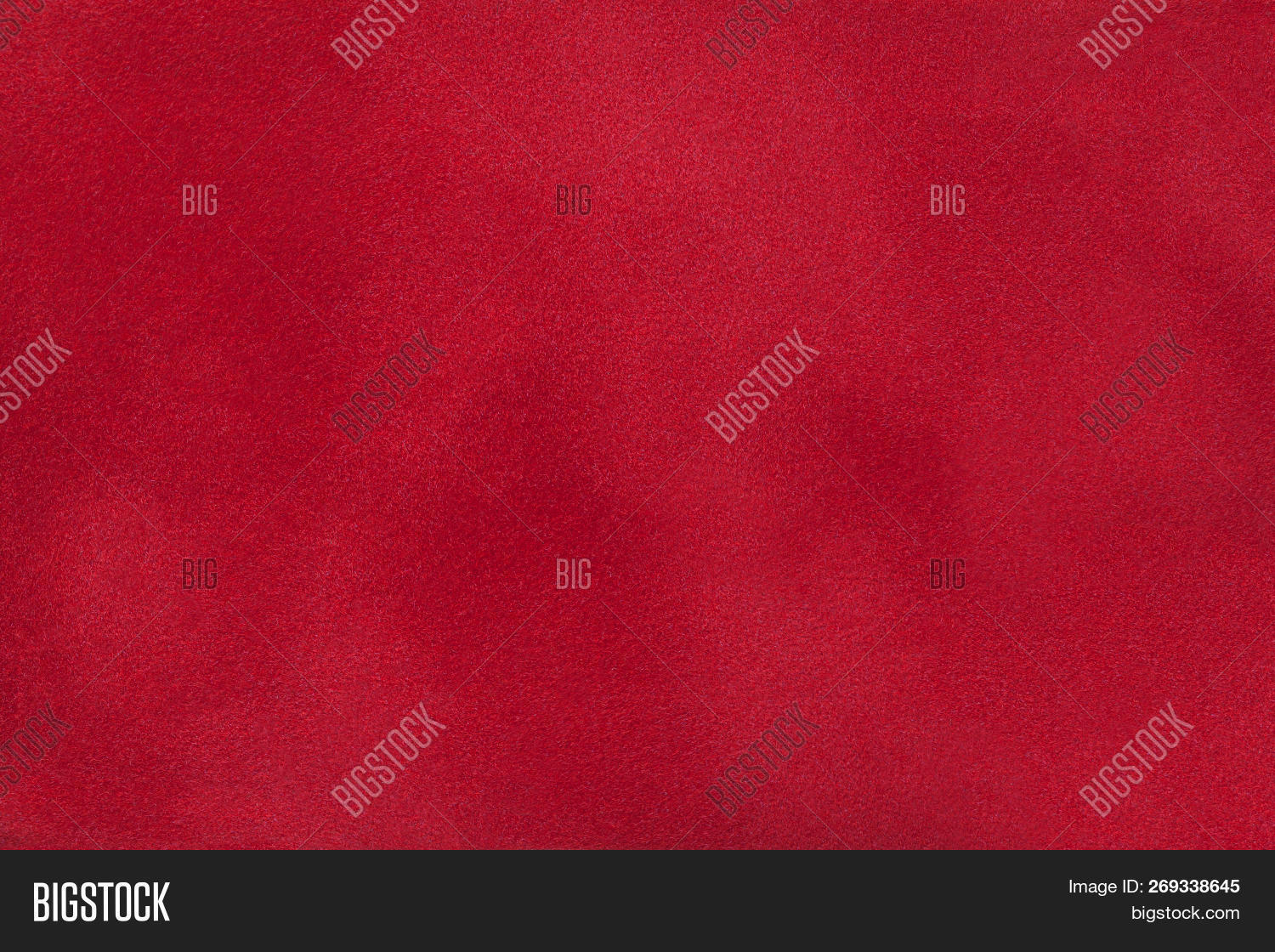 Dark Red Matte Image & Photo (Free Trial) | Bigstock