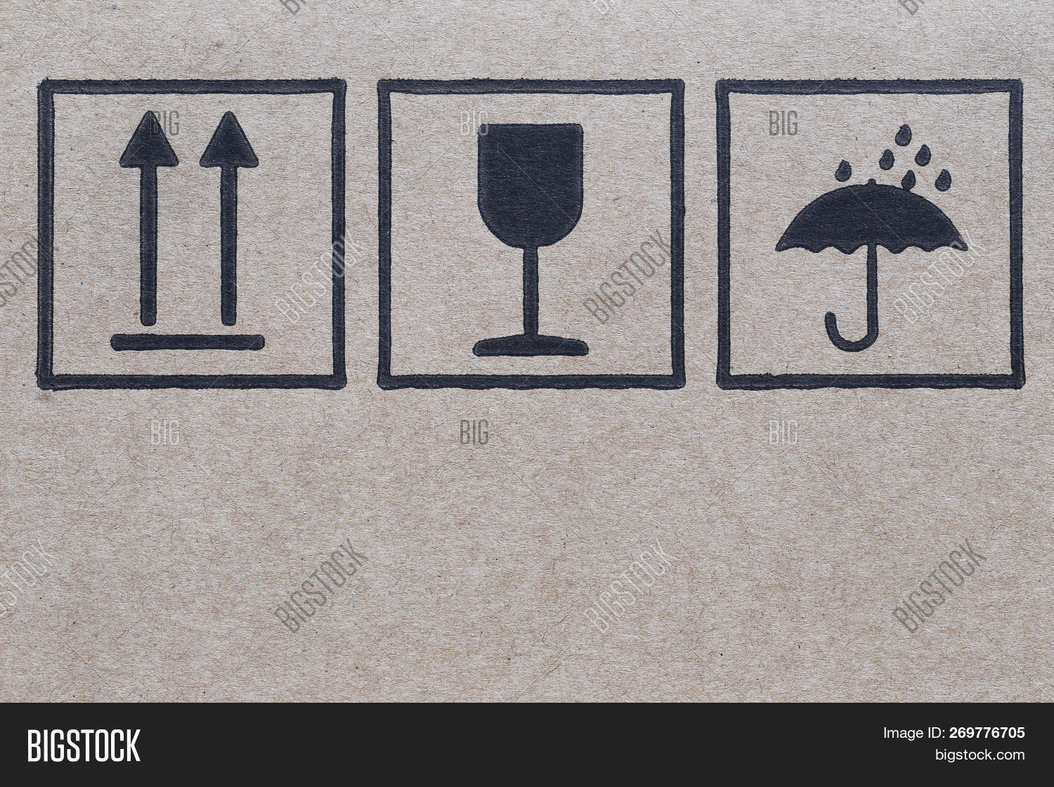 Symbol Logo Beside Image & Photo (Free Trial) | Bigstock