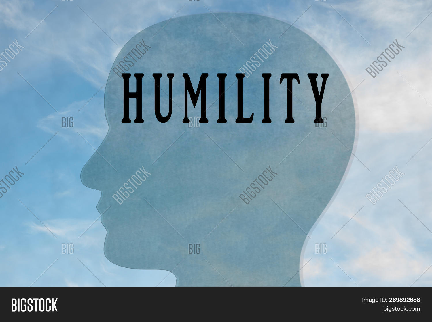 Render Illustration Image & Photo (Free Trial) | Bigstock