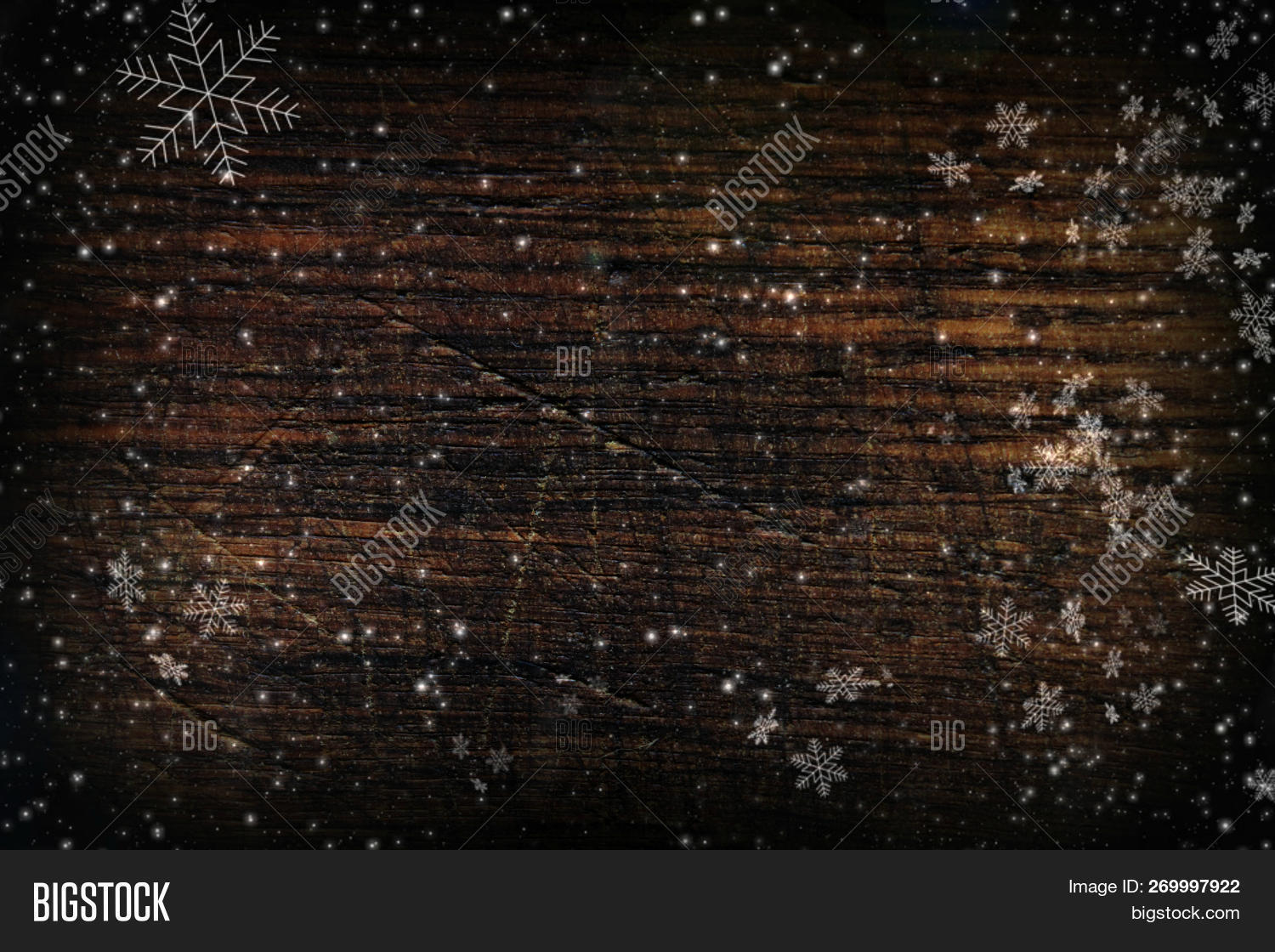 Background Christmas, Image & Photo (Free Trial) | Bigstock