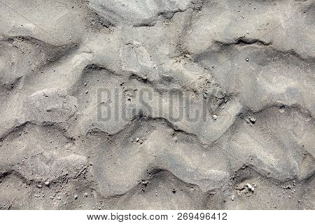 Abstract Sand Texture Image & Photo (Free Trial) | Bigstock