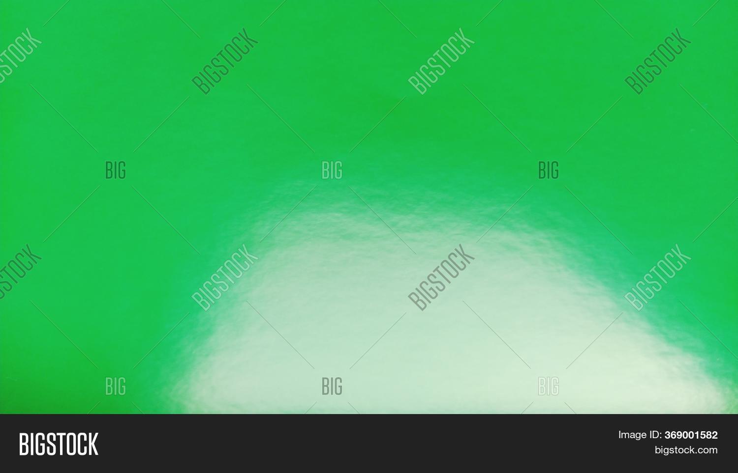 Light Green Shiny Image & Photo (Free Trial) | Bigstock