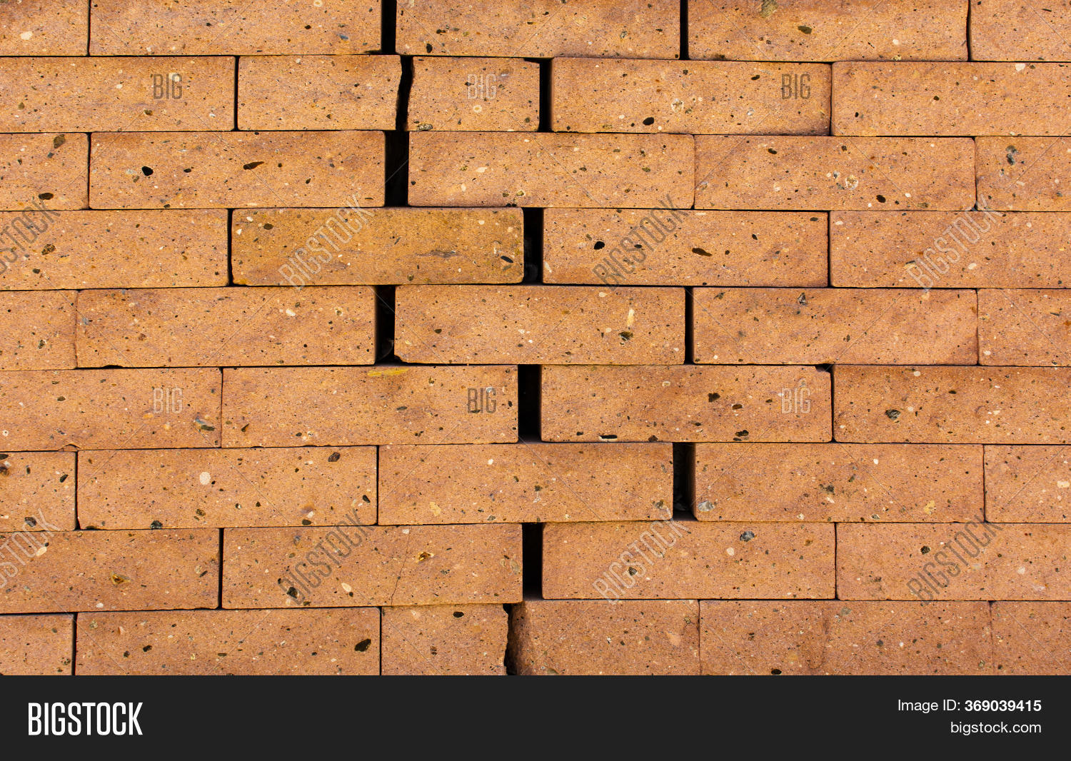 Background Brickwork. Image & Photo (Free Trial) | Bigstock