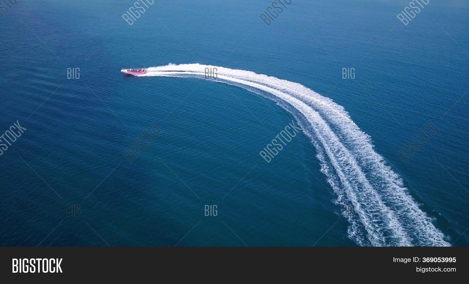 Aerial View Luxury Image & Photo (Free Trial) | Bigstock