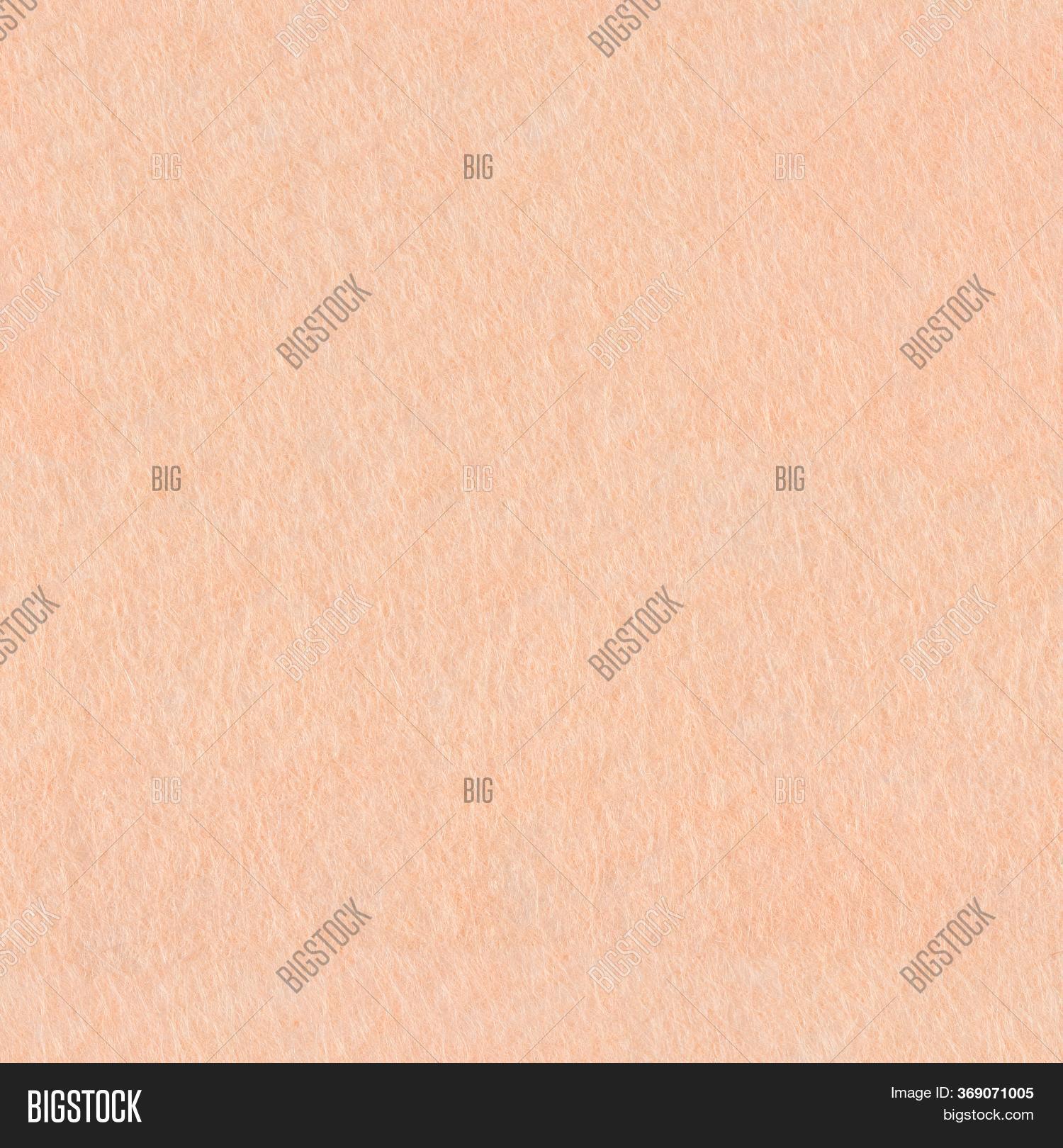 Light Orange Felt Image & Photo (Free Trial) | Bigstock