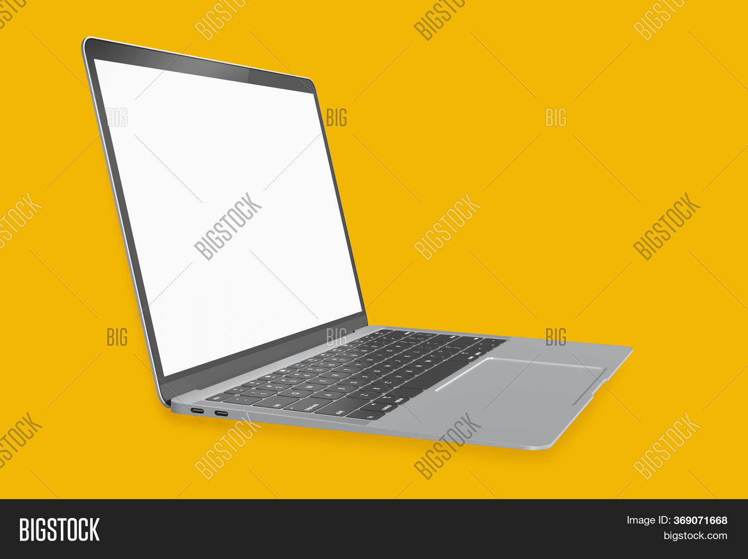 Side View Modern Image & Photo (Free Trial) | Bigstock