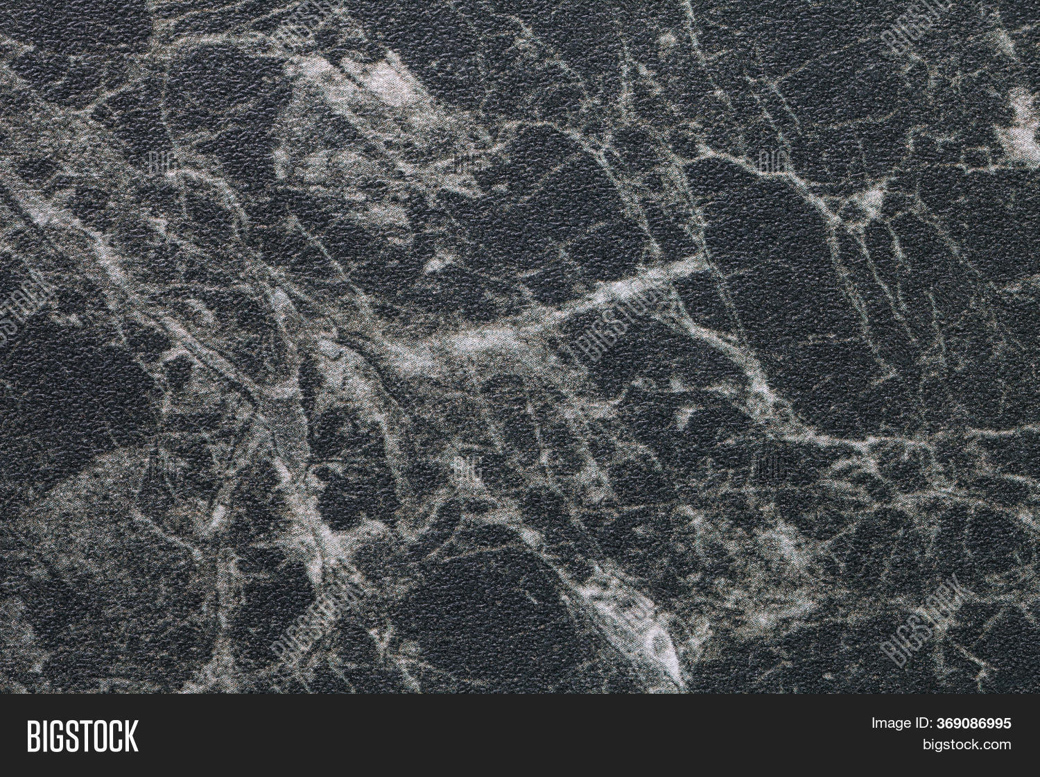Texture Black Marble Image & Photo (Free Trial) | Bigstock