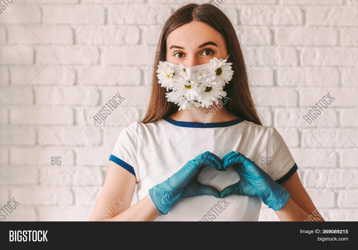 Portrait Happy Image & Photo (Free Trial) | Bigstock