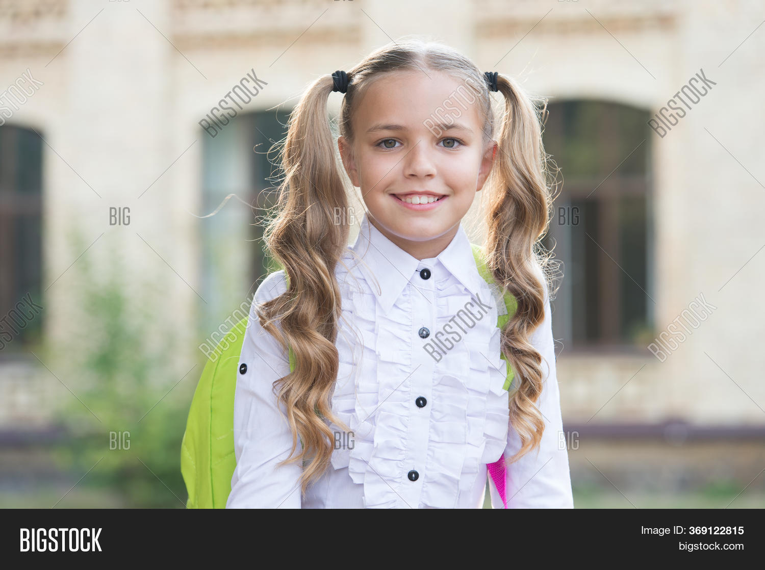 Always Look Forward. Image & Photo (Free Trial) | Bigstock