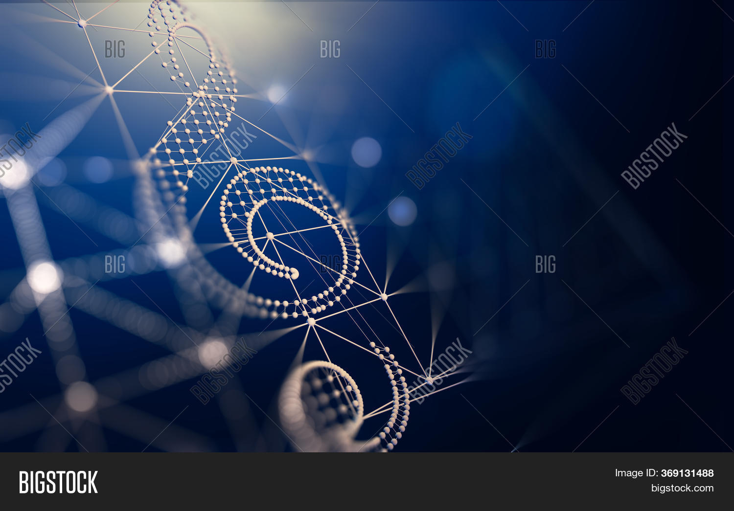 Electronic Music Image & Photo (Free Trial) | Bigstock