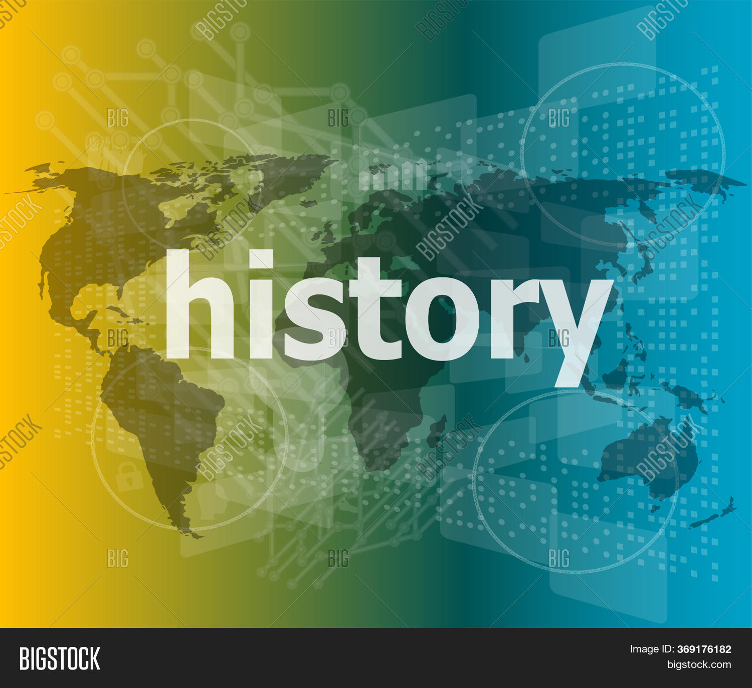Time Concept: History Image & Photo (Free Trial) | Bigstock
