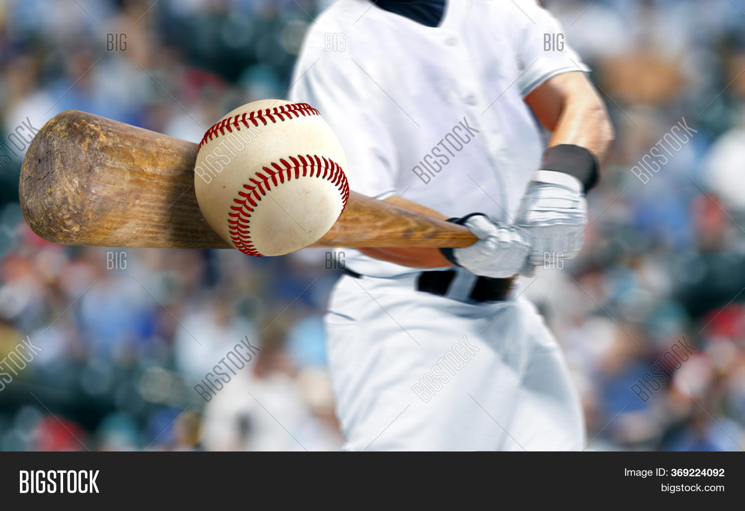 Baseball Player Image & Photo (Free Trial) | Bigstock