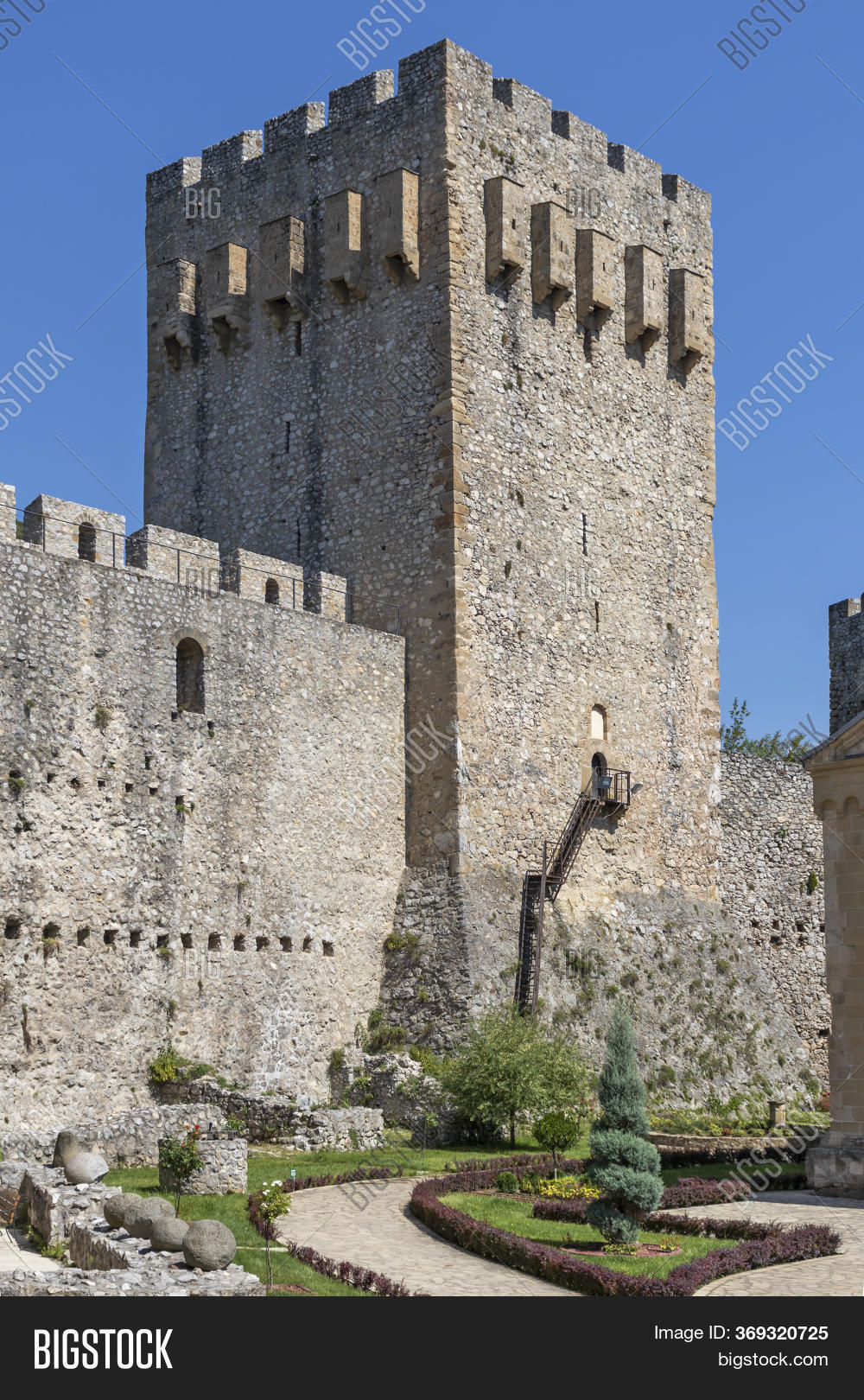 Despotovac, Serbia - Image & Photo (Free Trial) | Bigstock