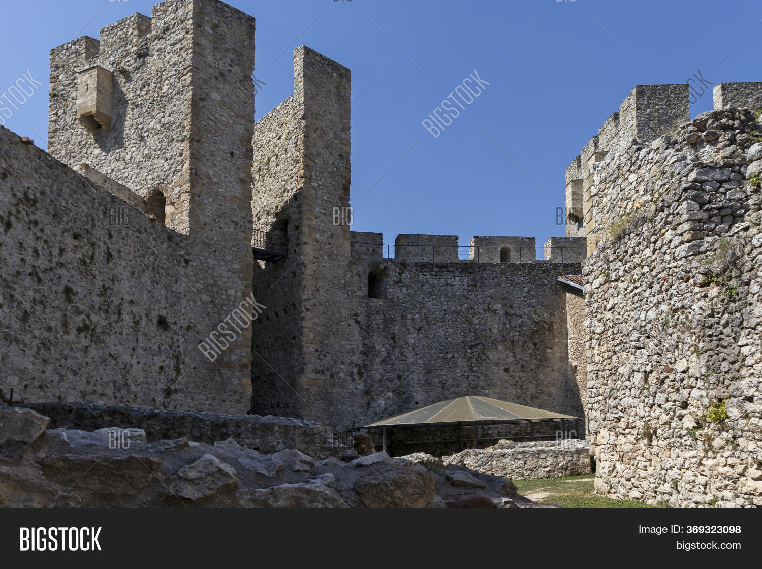 Despotovac, Serbia - Image & Photo (Free Trial) | Bigstock