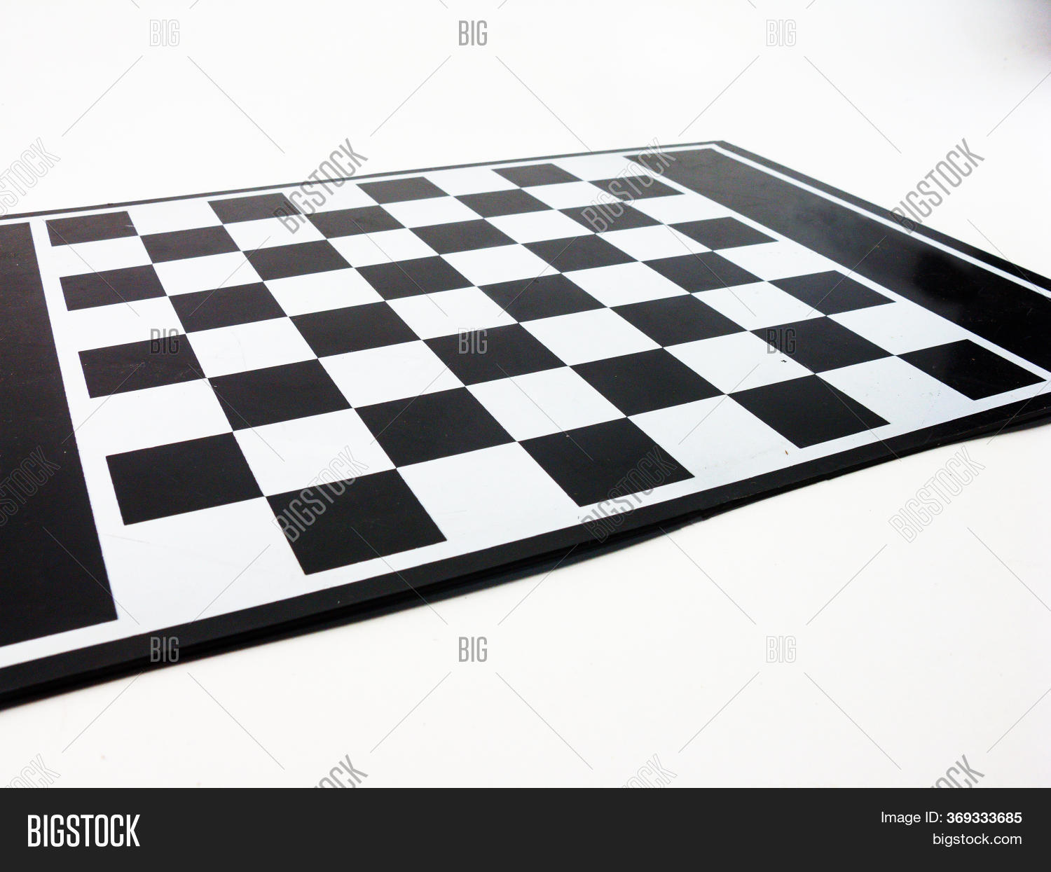 Chessboard Black White Image & Photo (Free Trial) | Bigstock