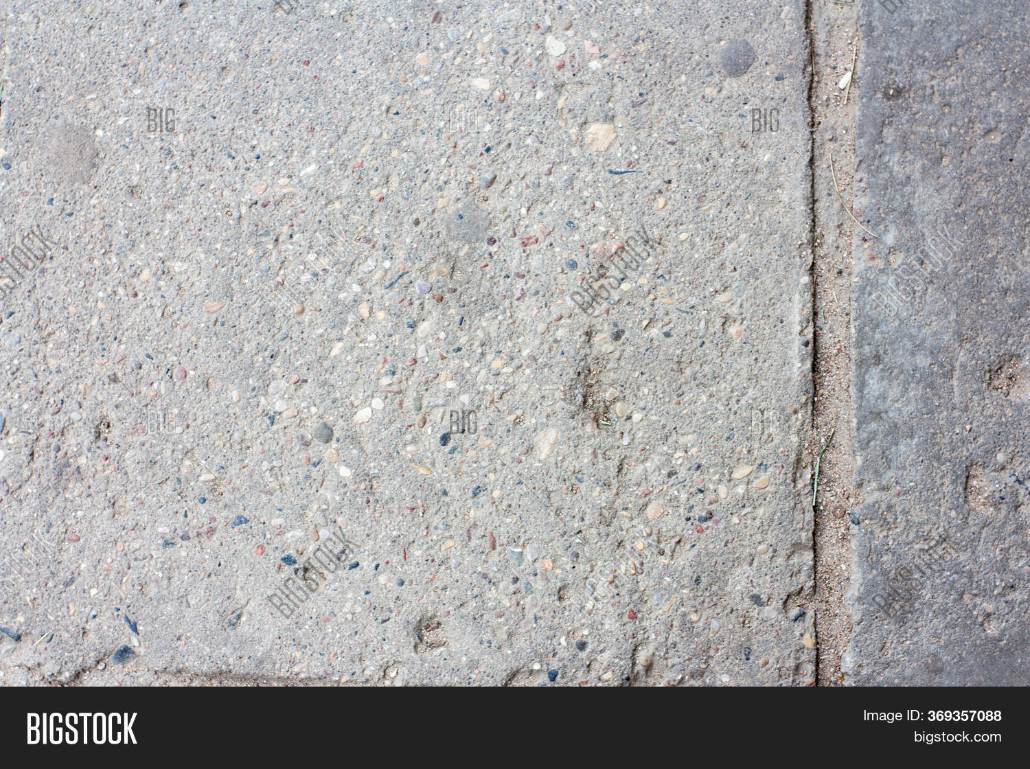 Texture Old Paving Image & Photo (Free Trial) | Bigstock