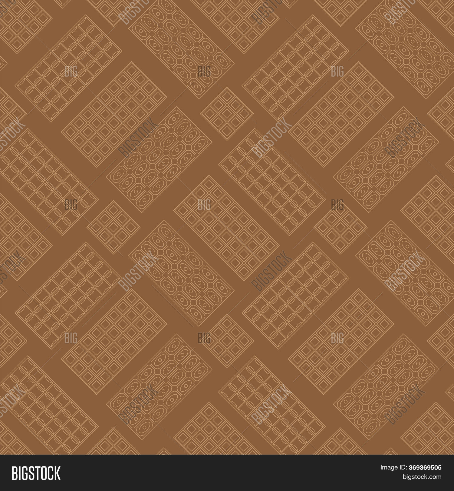 Milk Brown Chocolate Image & Photo (Free Trial) | Bigstock