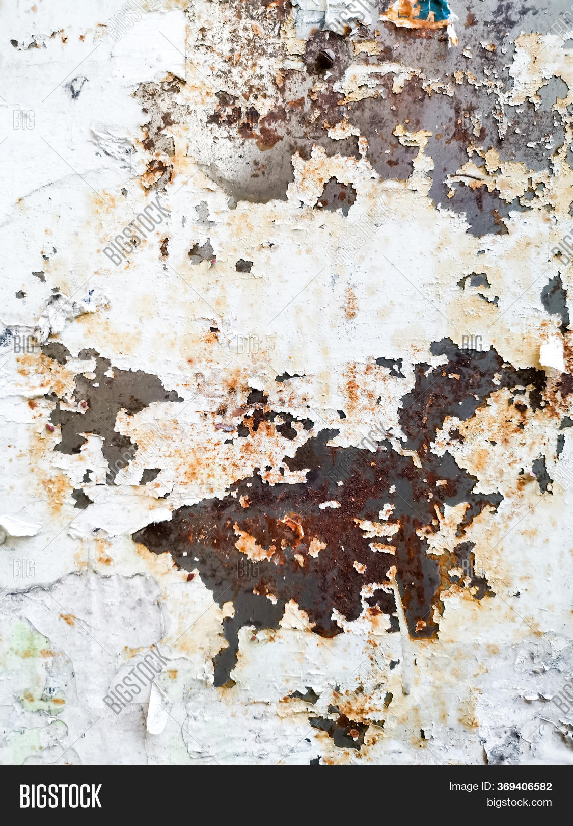 Old Rusty Texture Use Image & Photo (Free Trial) | Bigstock