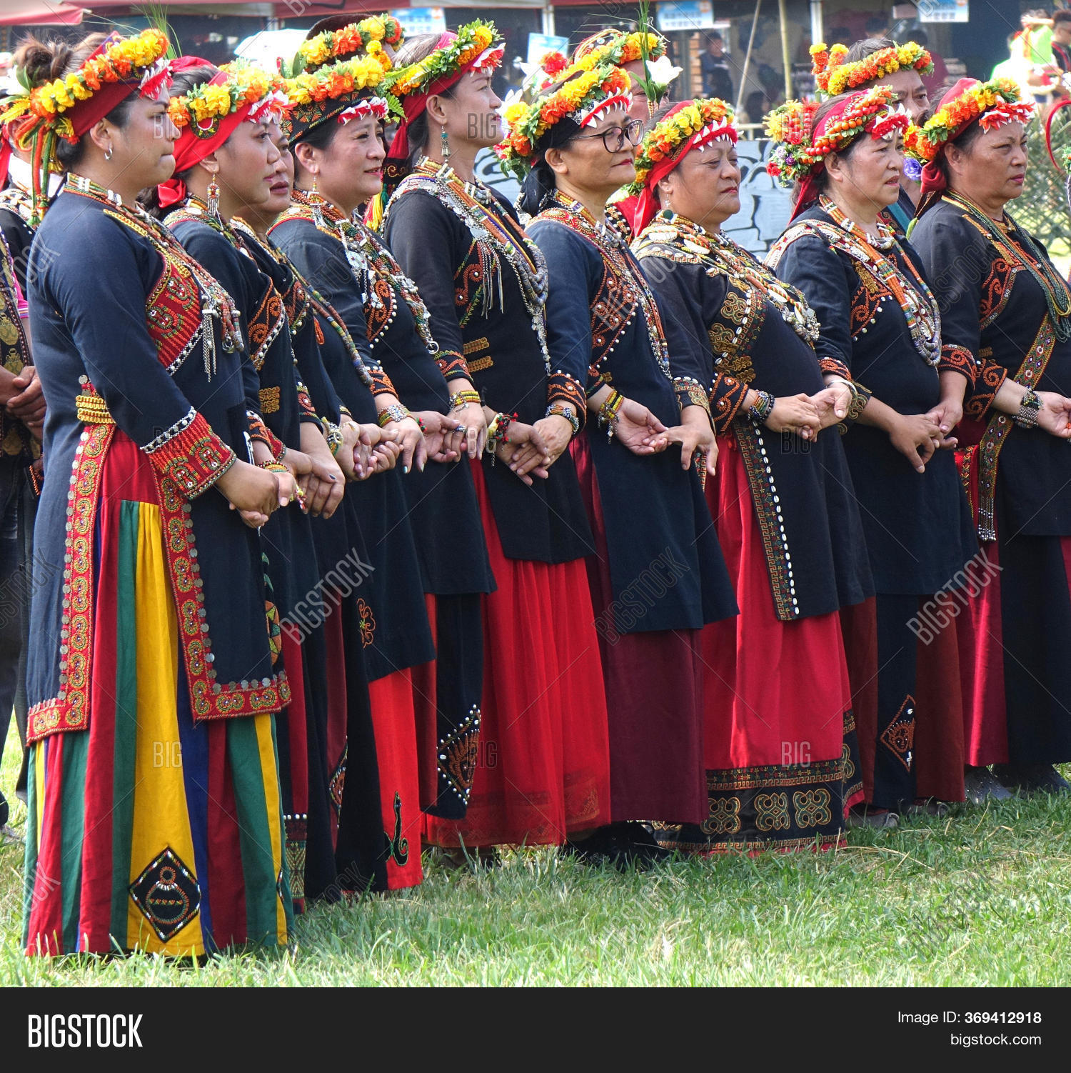 Kaohsiung, Taiwan -- Image & Photo (Free Trial) | Bigstock