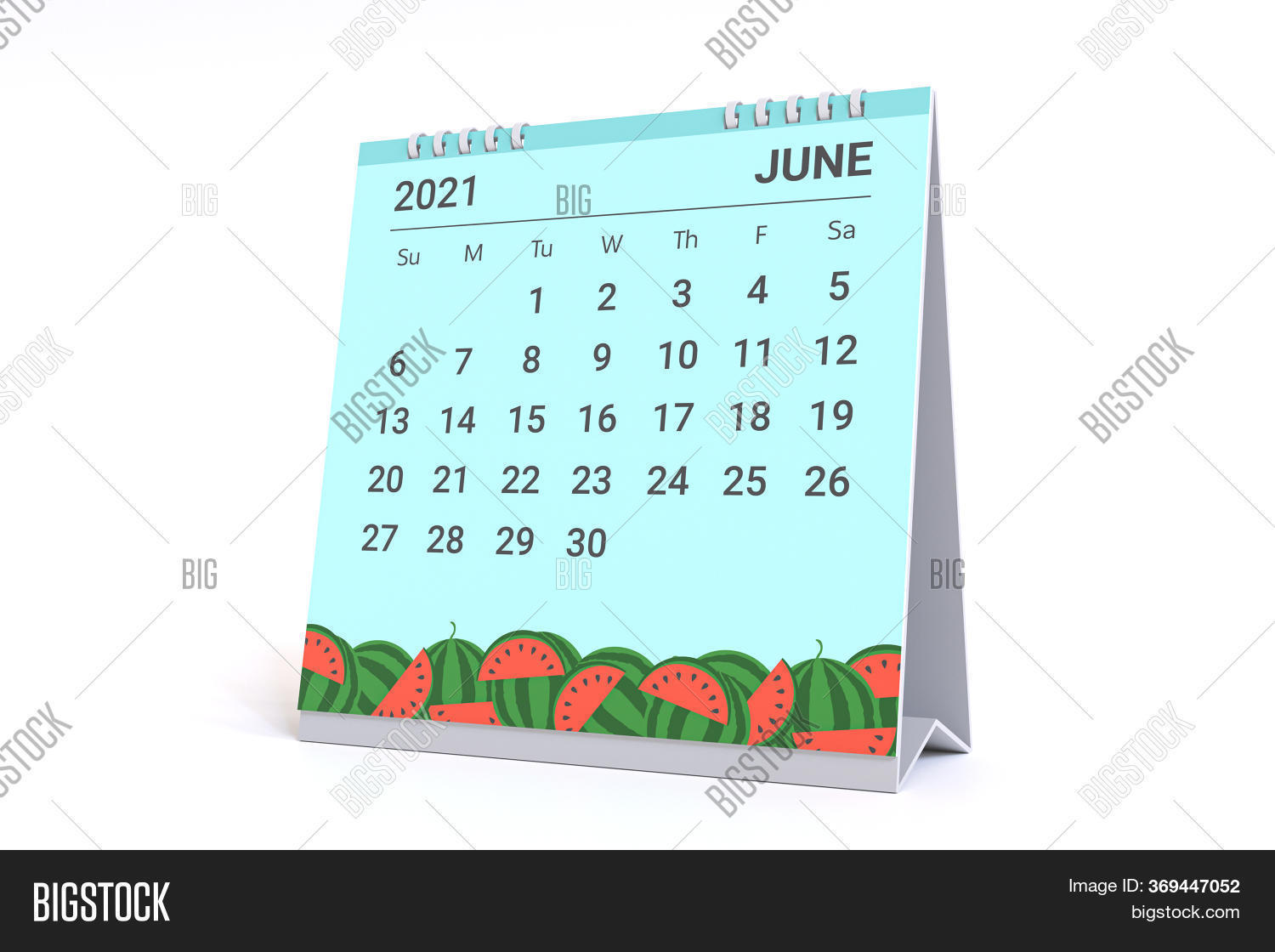 3d Rendering - Image & Photo (Free Trial) | Bigstock