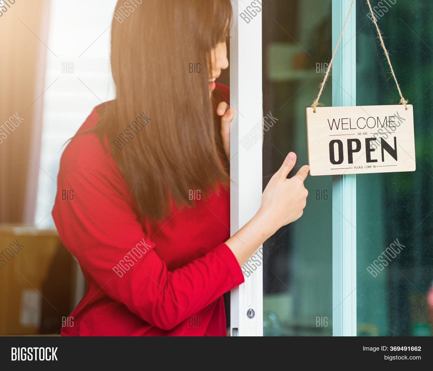 New Normal, Asian Image & Photo (Free Trial) | Bigstock