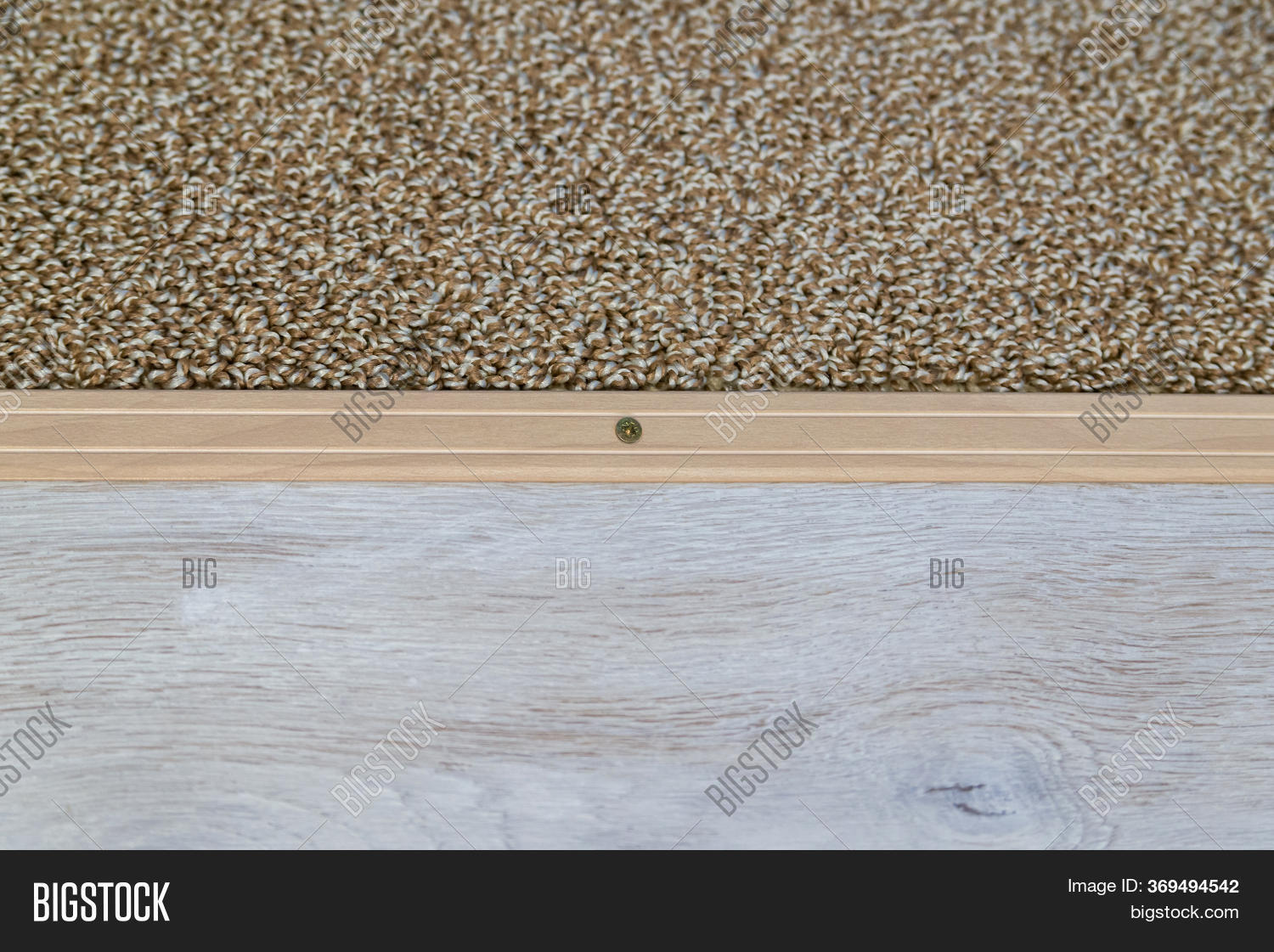 Threshold Joining Image & Photo (Free Trial) | Bigstock