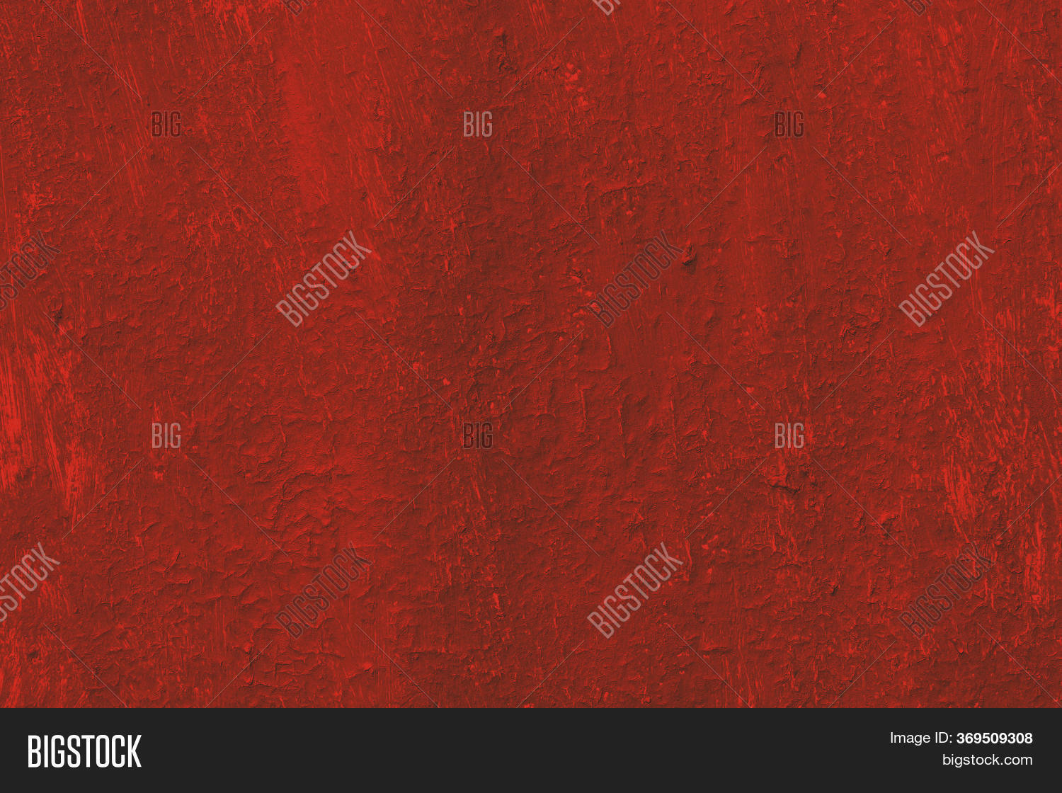 Beautiful Vintage Red Image & Photo (Free Trial) | Bigstock