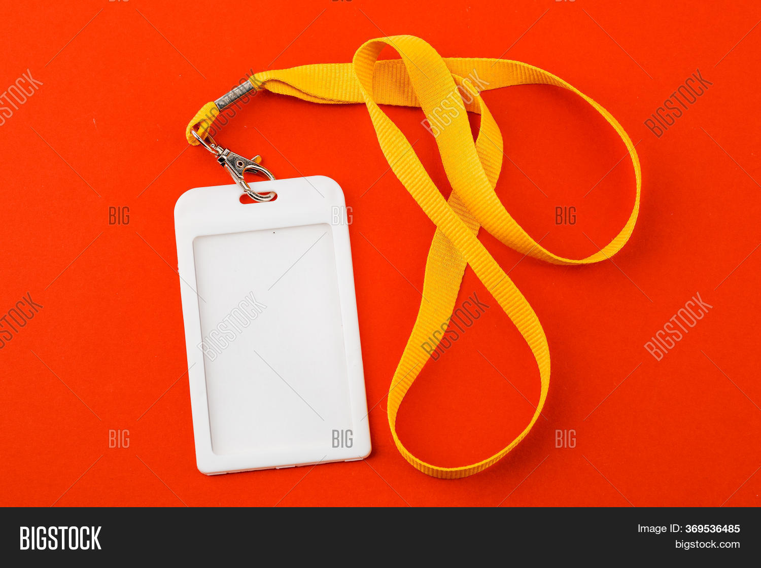 Work Id Name Tag. Id Image & Photo (Free Trial) | Bigstock