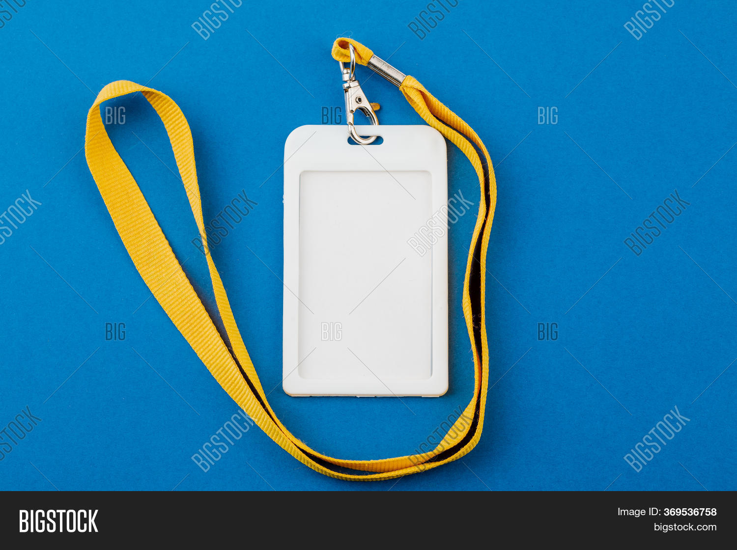 Work Id Name Tag. Id Image & Photo (Free Trial) | Bigstock