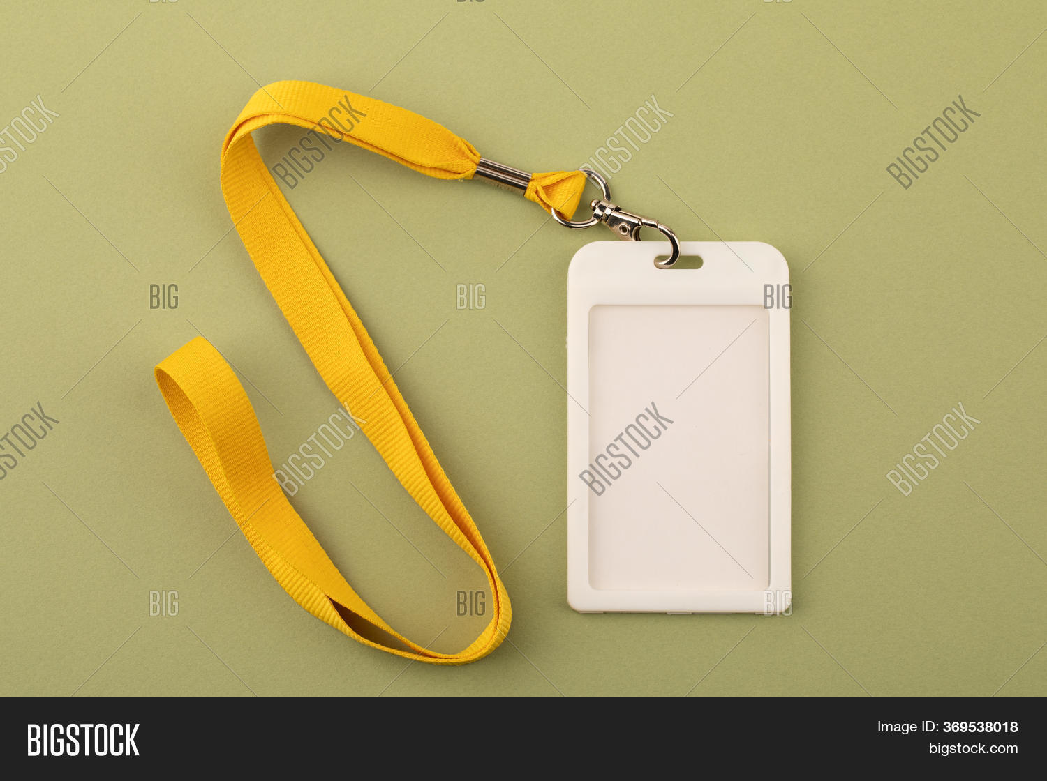 Work Id Name Tag. Id Image & Photo (Free Trial) | Bigstock