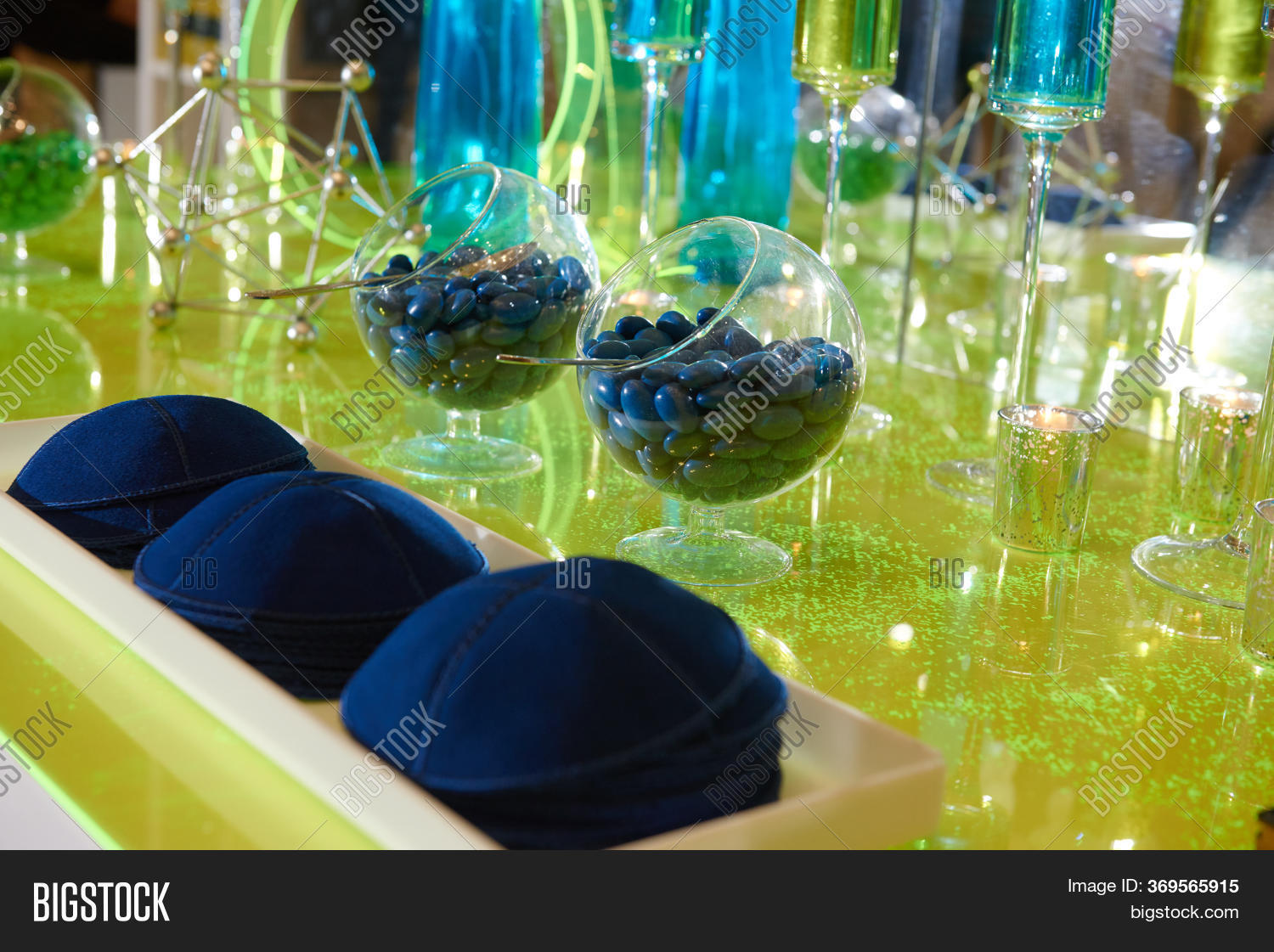 Beautiful Event Image & Photo (Free Trial) | Bigstock