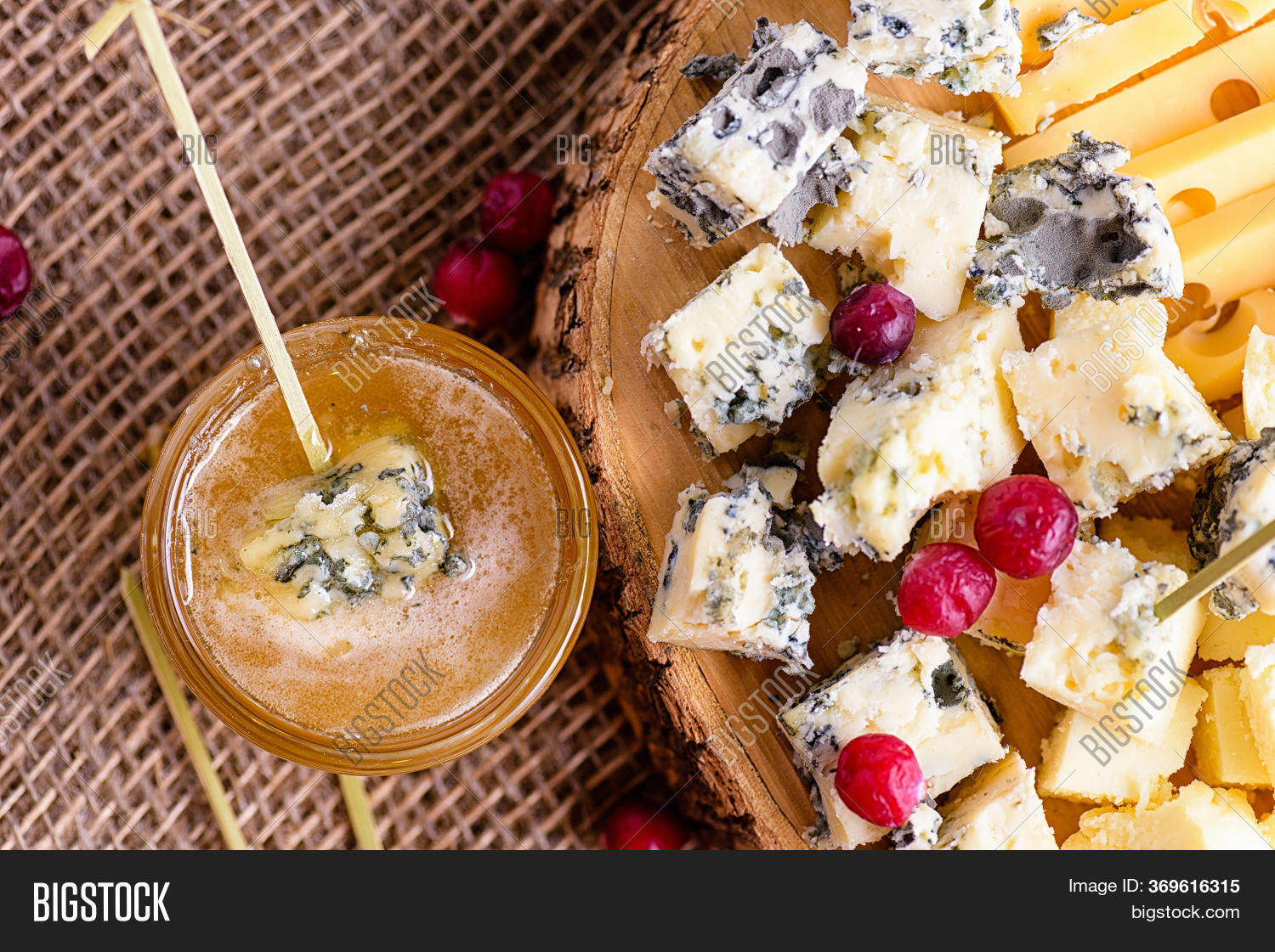 Cheese Slices Close-. Image & Photo (Free Trial) | Bigstock
