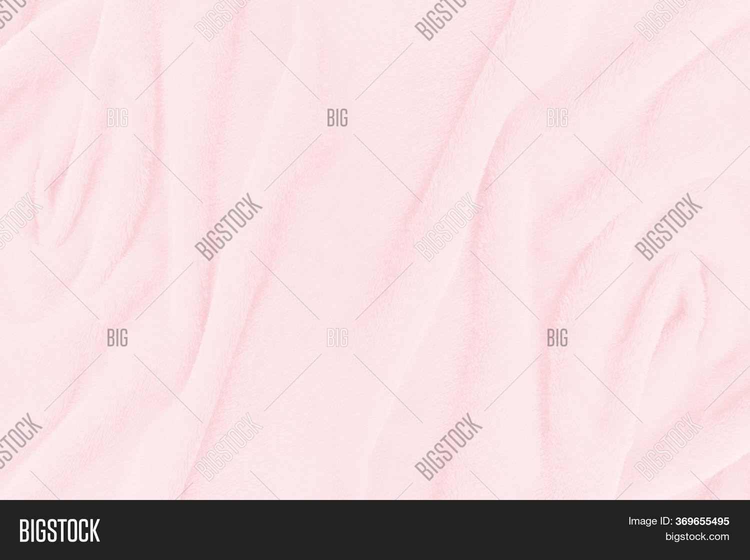 Soft Pink Fabric Image & Photo (Free Trial) | Bigstock
