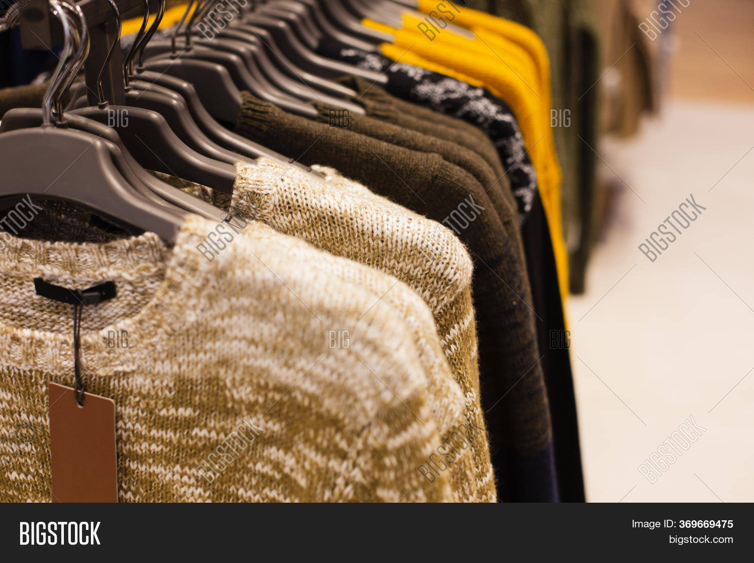 Group Multi-colored Image & Photo (Free Trial) | Bigstock