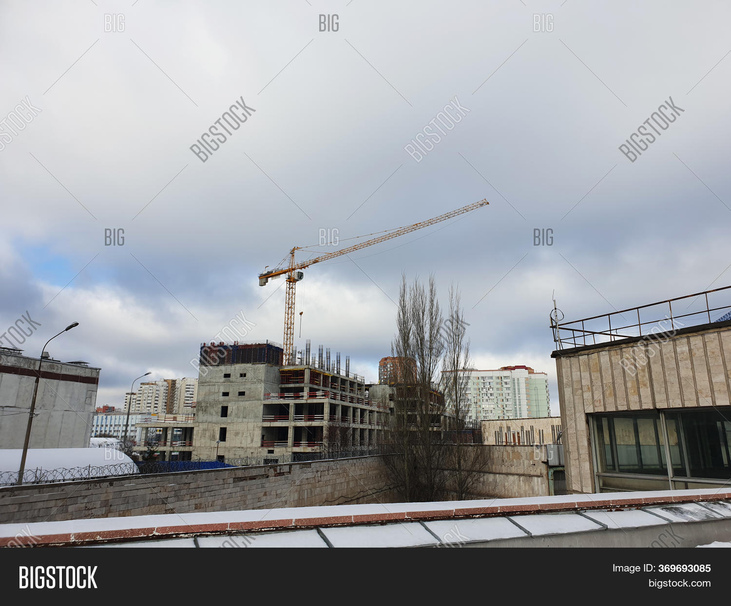 Example Point Image & Photo (Free Trial) | Bigstock