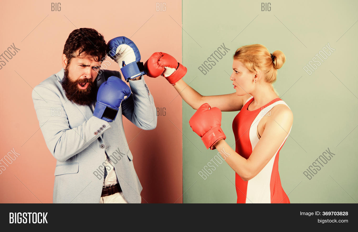 Couple Romantic Image & Photo (Free Trial) | Bigstock