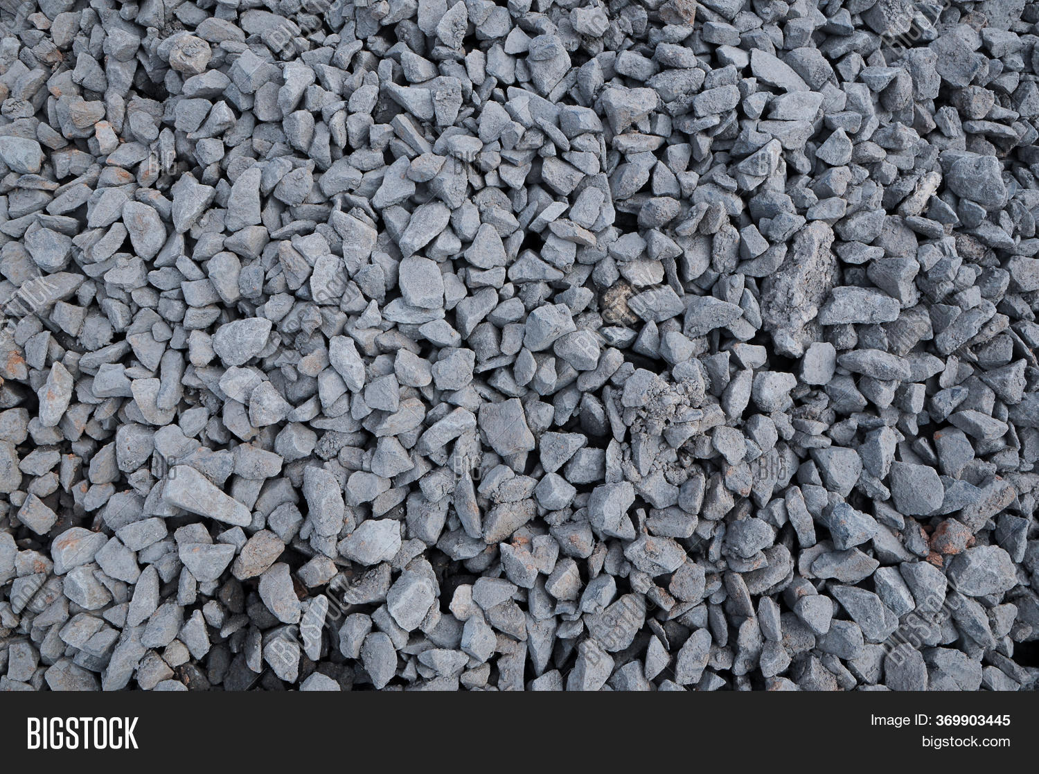 Small Stones, Gray Image & Photo (Free Trial) | Bigstock