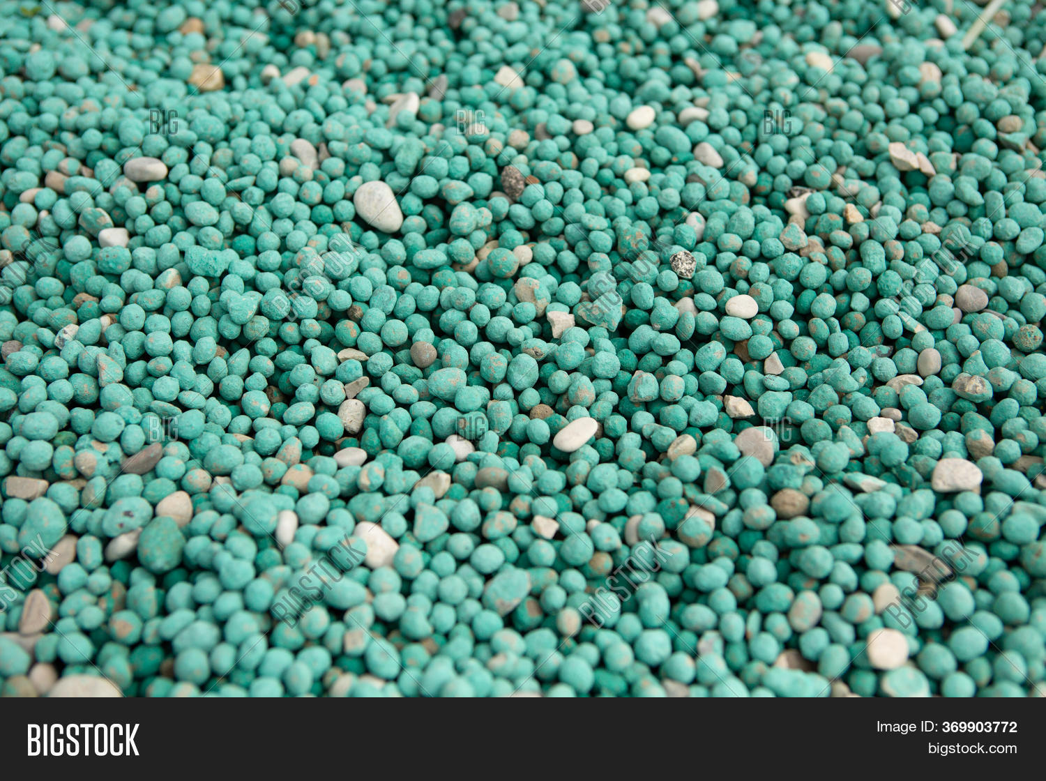 Small Round Stones On Image & Photo (Free Trial) | Bigstock