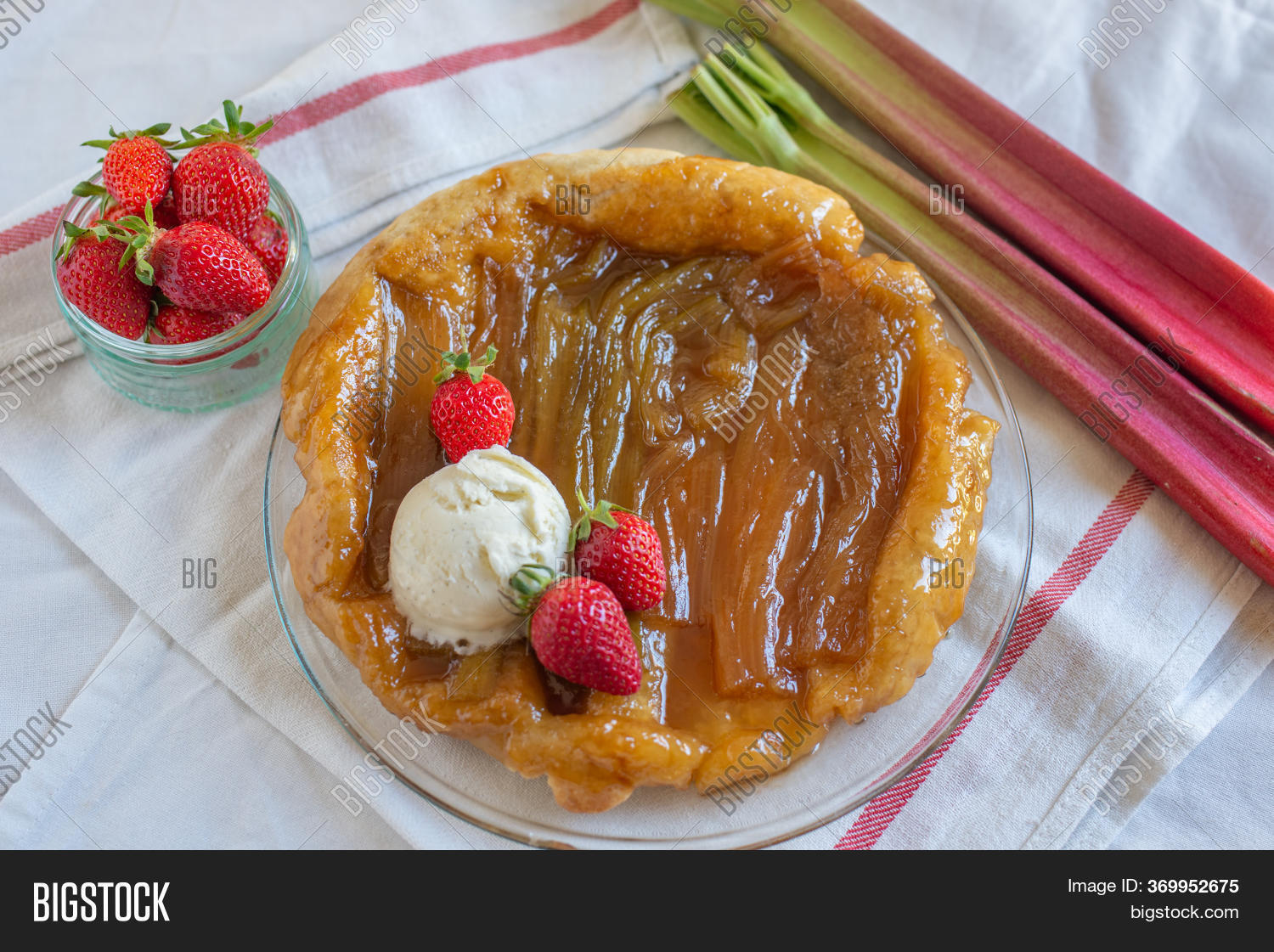 Sweet Home Made Image & Photo (Free Trial) | Bigstock