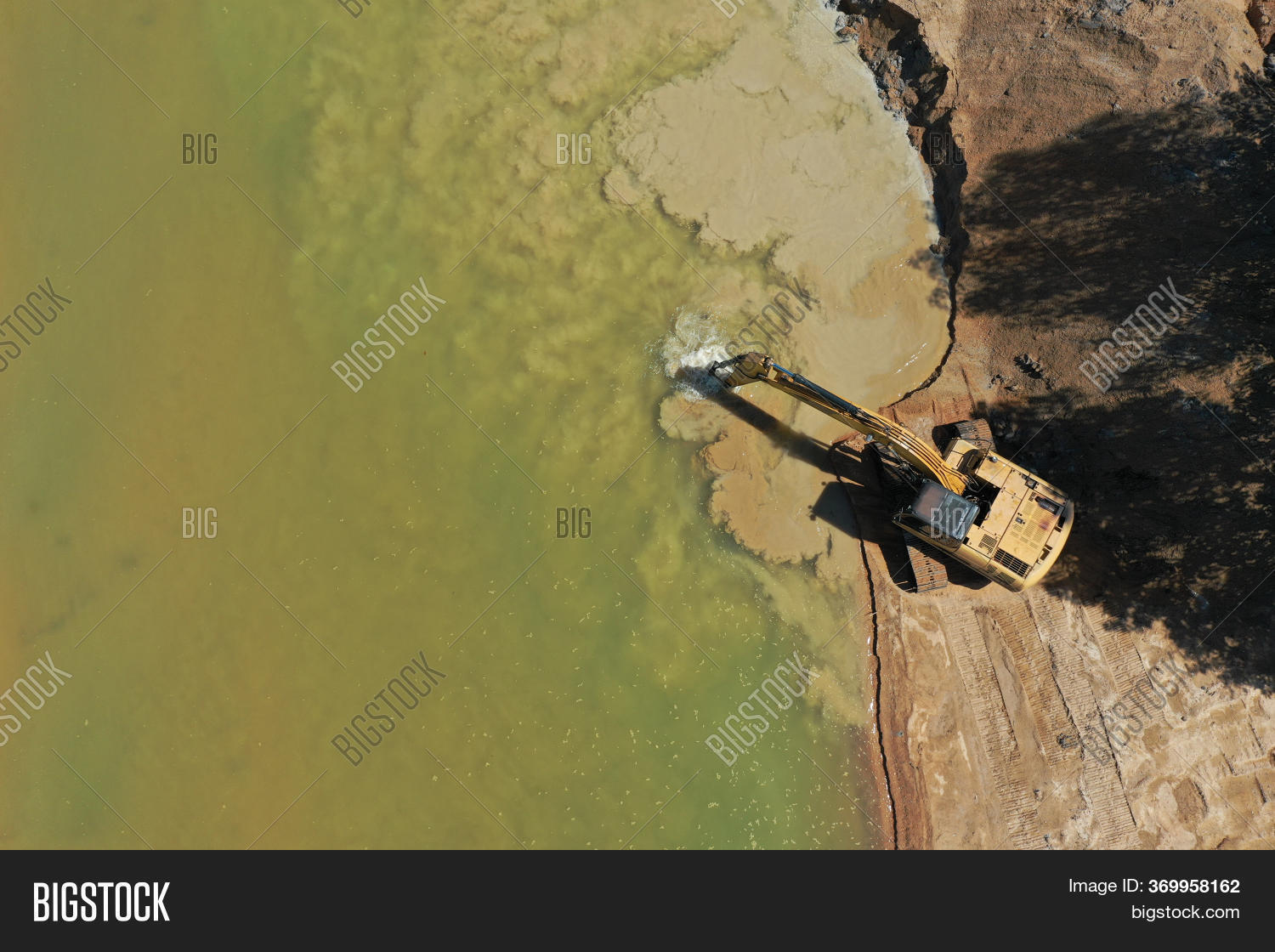 Construction Project Image & Photo (Free Trial) | Bigstock