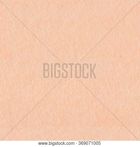 Light Orange Felt Image & Photo (Free Trial) | Bigstock